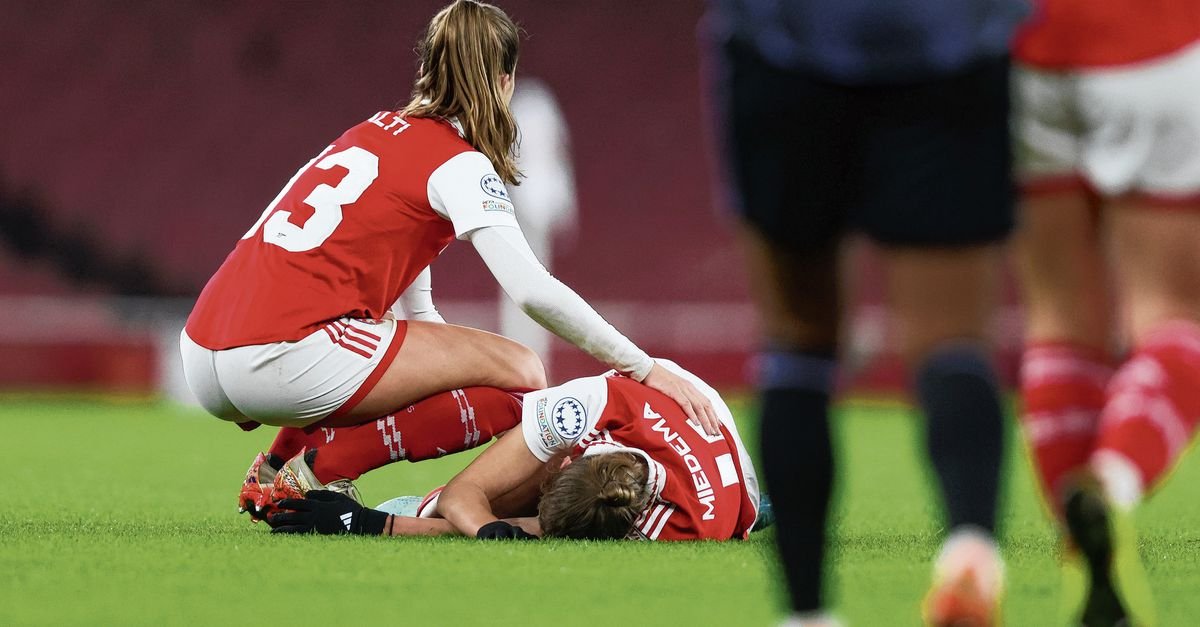 Listen on the TJ Trout radio show to Dr. Paul M. Rothenberg on Football Injuries and Sports ...